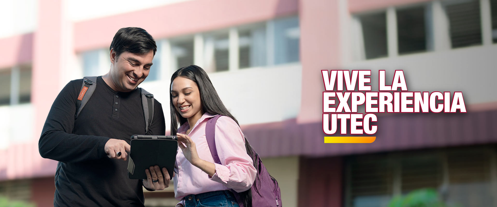 Directorio - Universidad Tecnológica de El Salvador