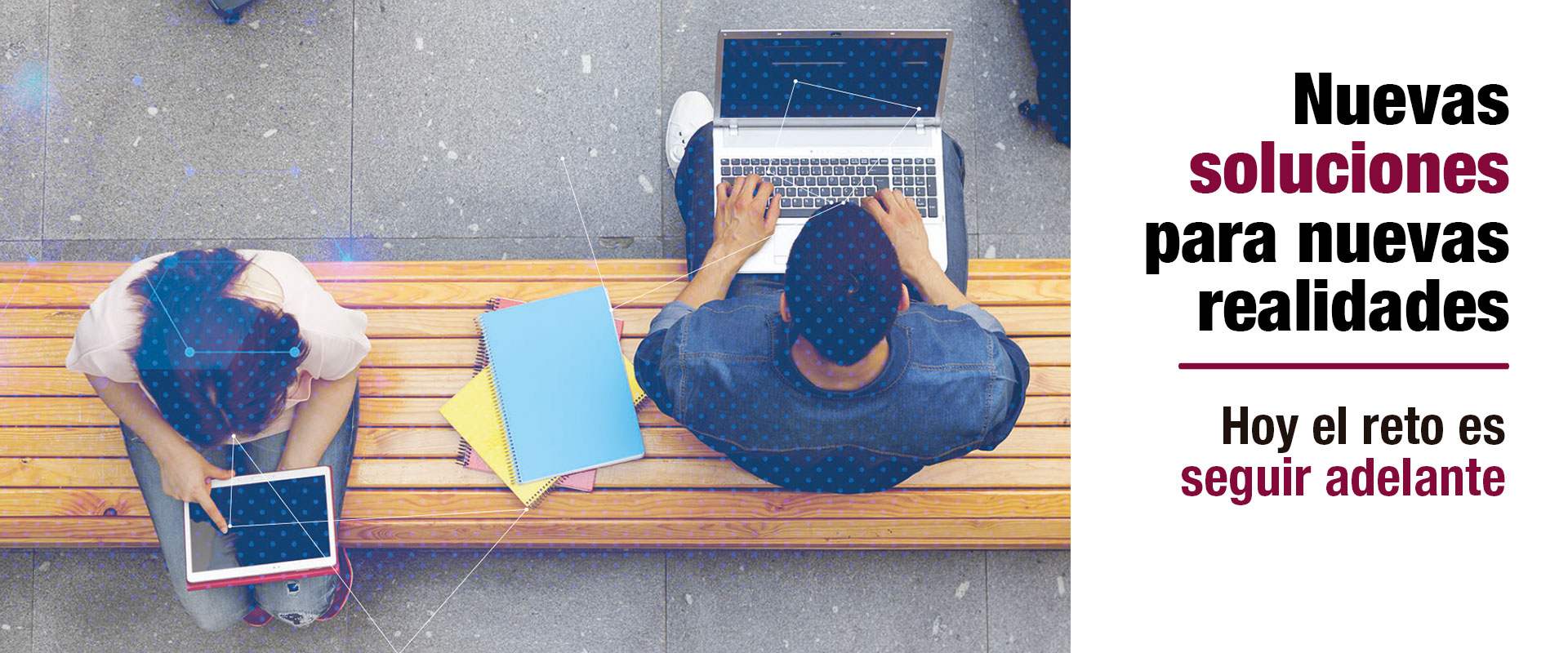 Universidad Tecnológica de El Salvador