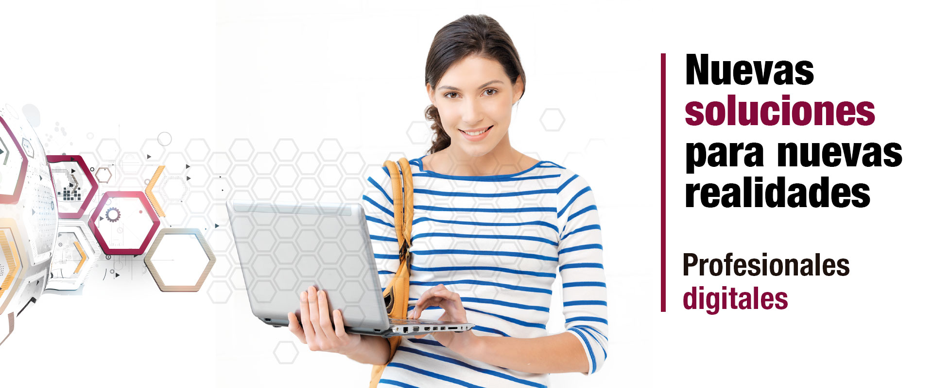 Universidad Tecnológica de El Salvador