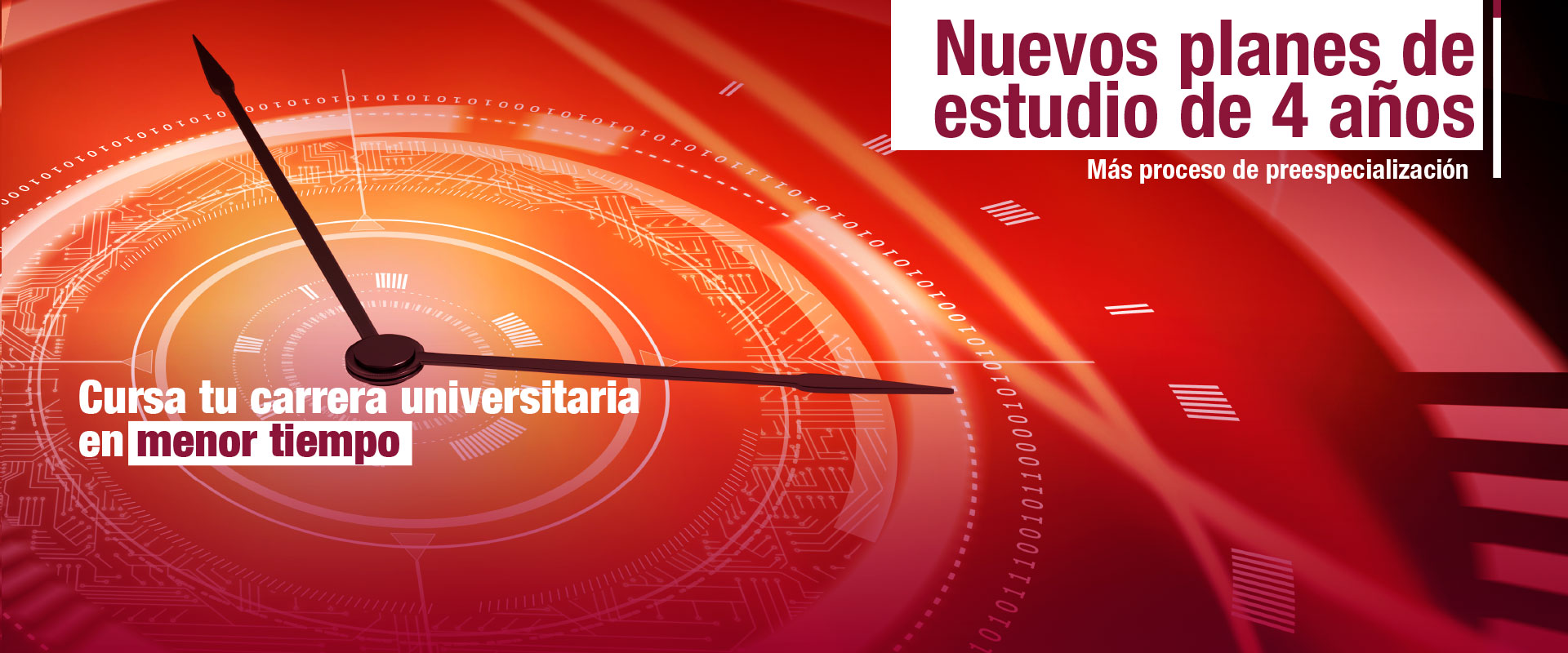 Universidad Tecnológica de El Salvador