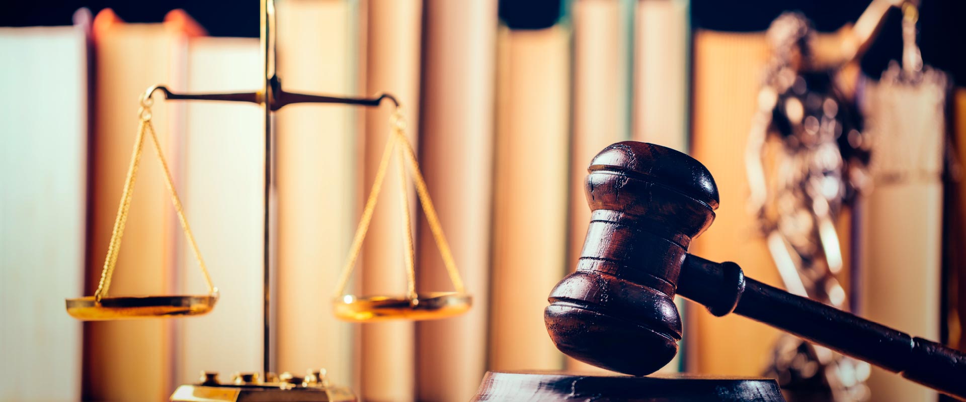 Maestrias UTEC - Postgrado