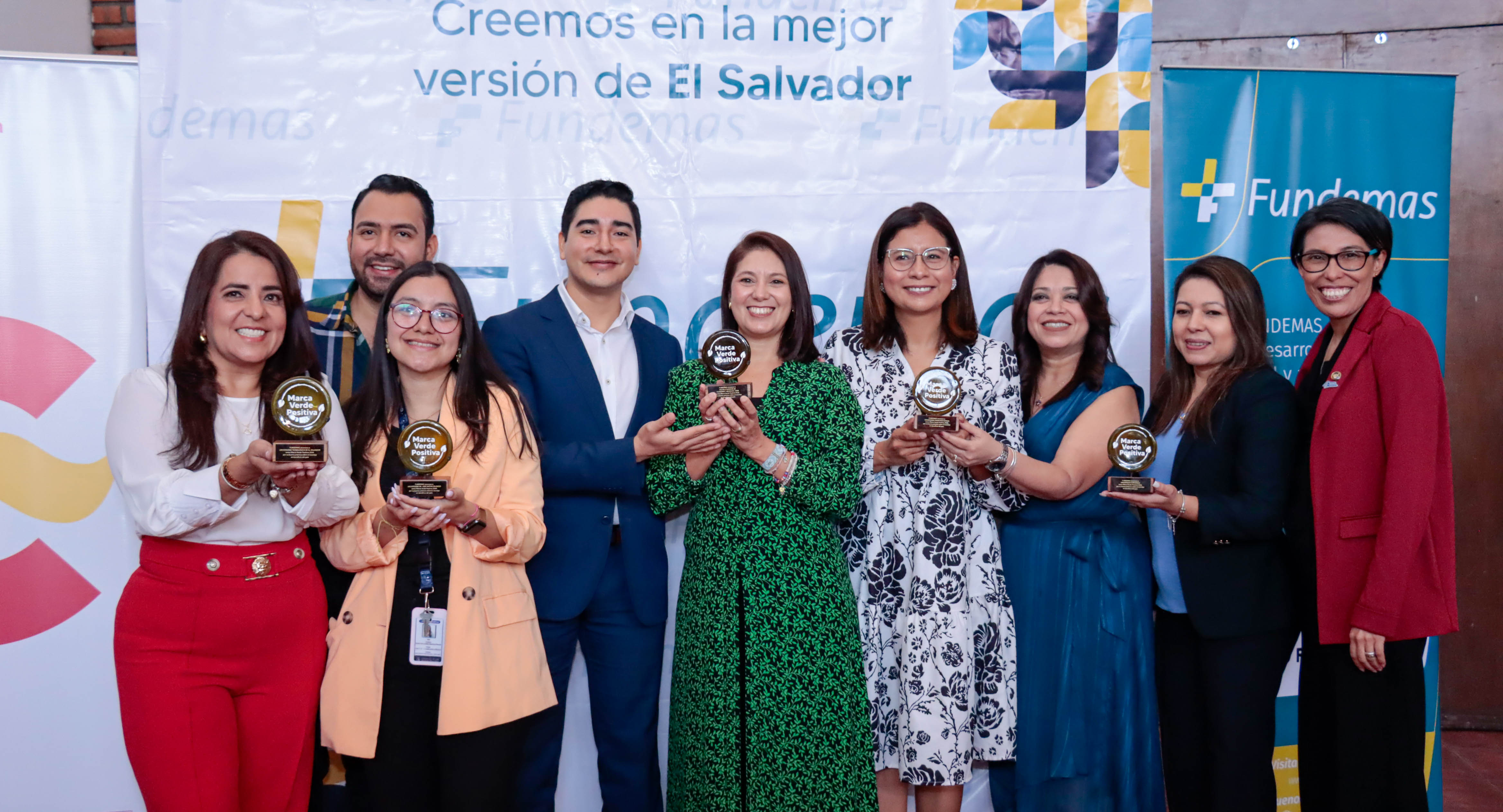 Universidad Tecnológica de El Salvador