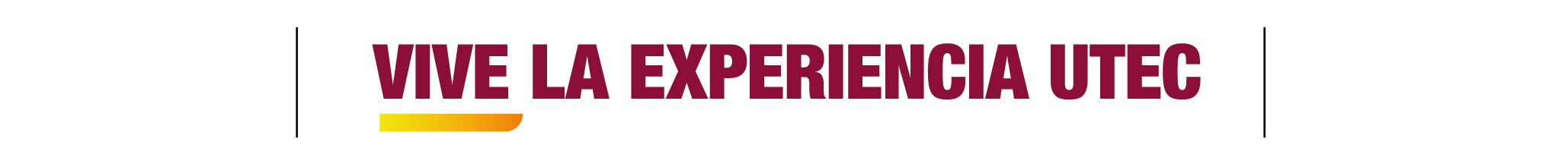 Universidad Tecnológica de El Salvador