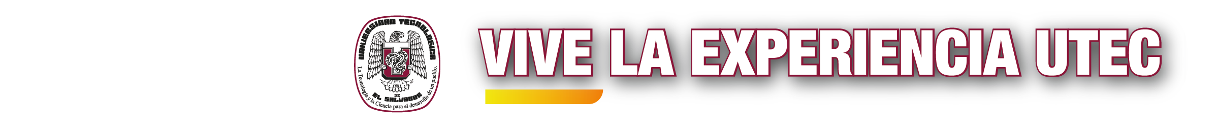 Universidad Tecnológica de El Salvador