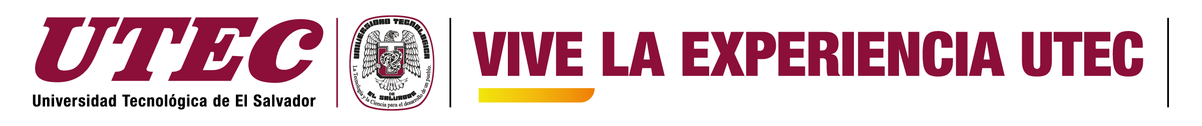 Universidad Tecnológica de El Salvador