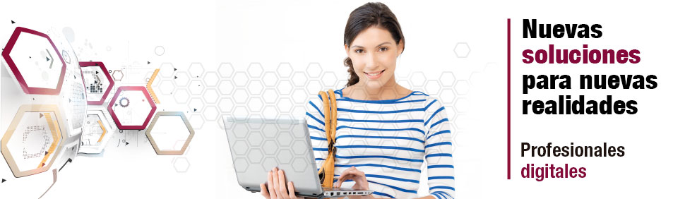 Universidad Tecnológica de El Salvador