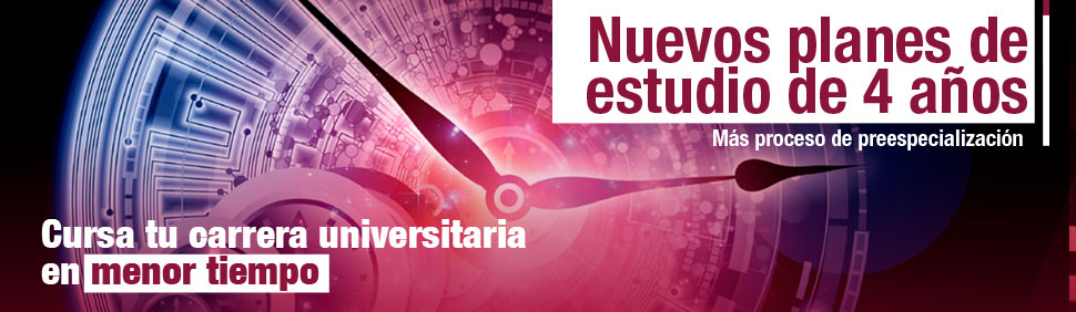 Universidad Tecnológica de El Salvador